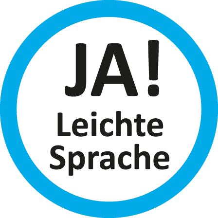 Leichte Sprache | IKARus- hessen.de